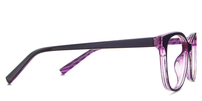 Lorela - Hip Optical