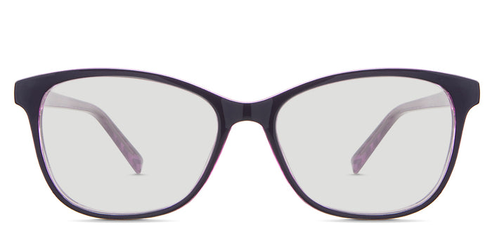 Lorela - Hip Optical