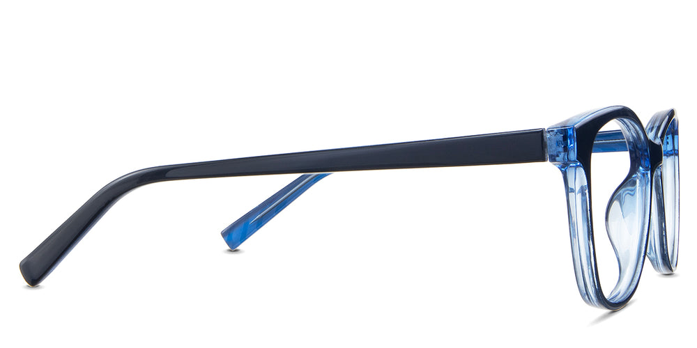 Lorela - Hip Optical