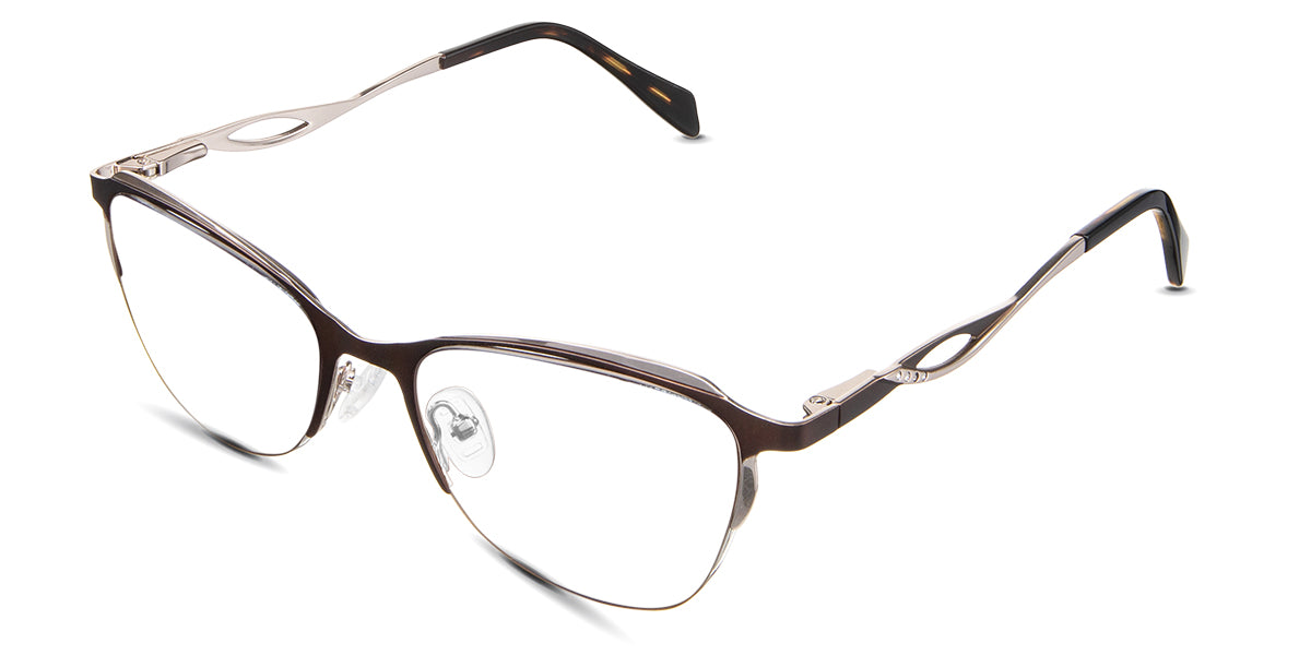 Lux | Hip Optical