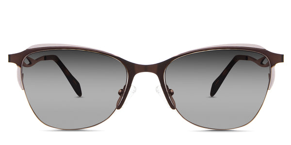 Lux | Hip Optical