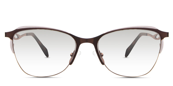 Lux | Hip Optical