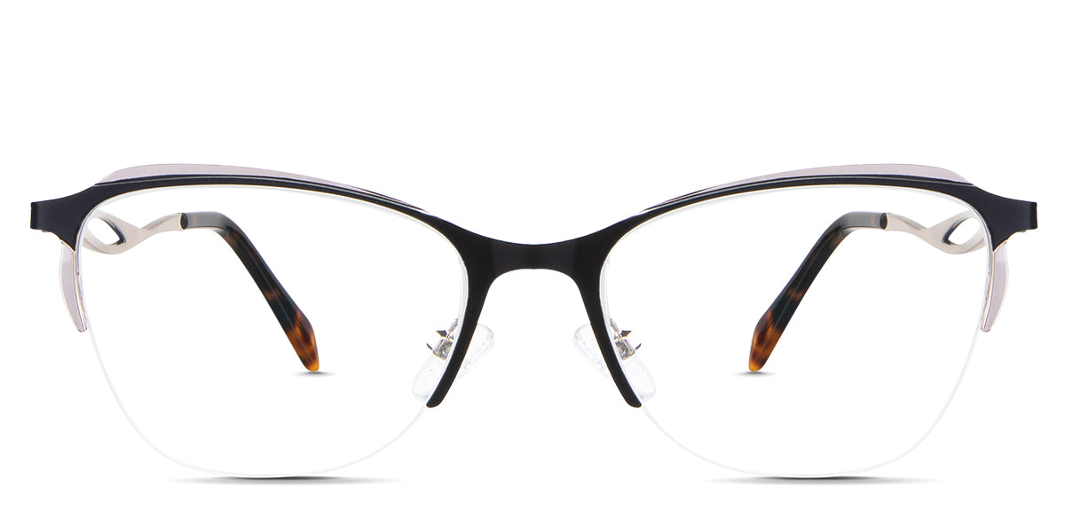 Lux | Hip Optical