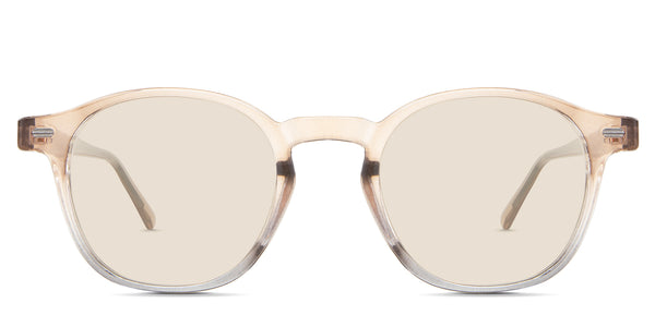 Milanez | Hip Optical