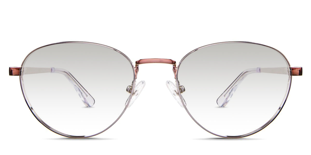 Murphy Sunglasses for Women | Hip Optical - Hip Optical