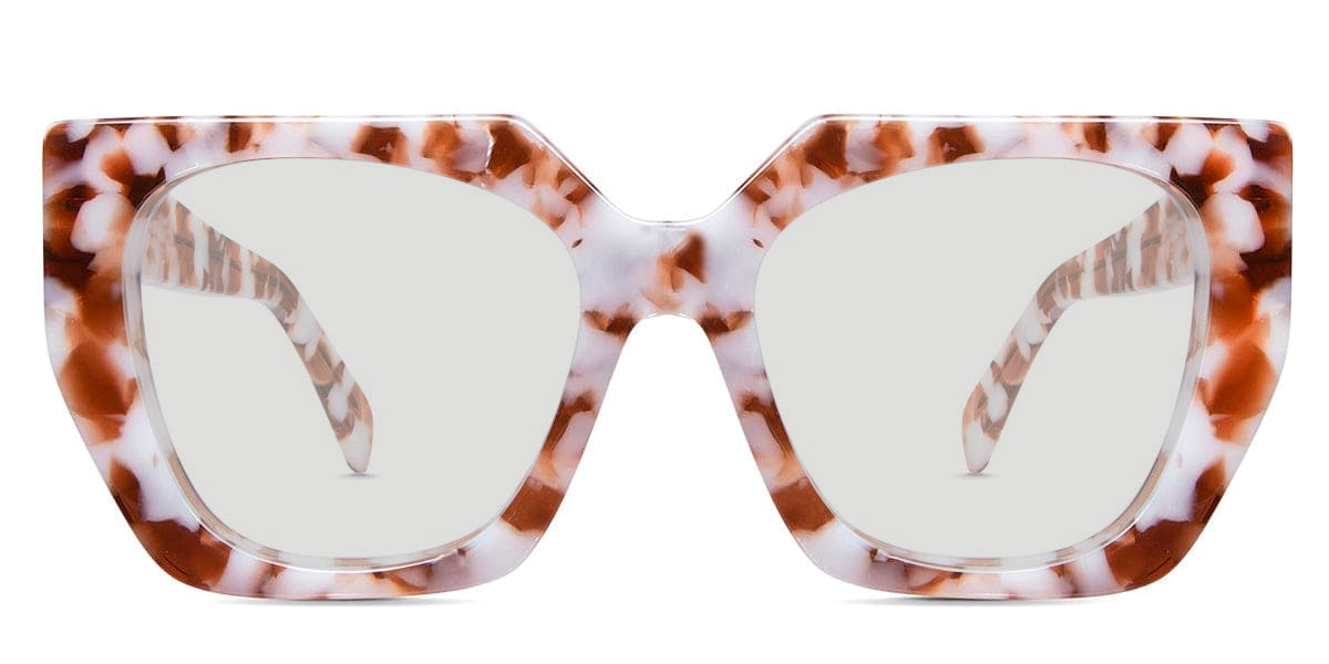Naria Eyeglasses for Women | Hip Optical - Hip Optical