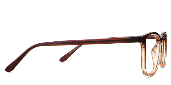 Nick | Hip Optical