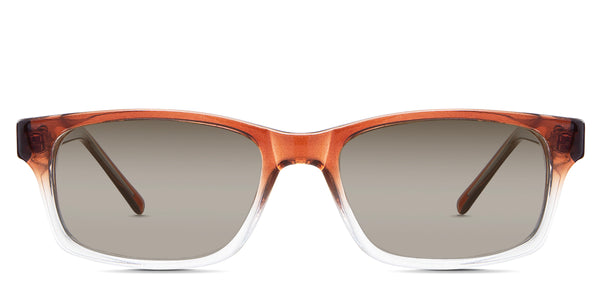 Paul Sunglasses for Men | Hip Optical