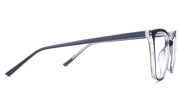 Petra Eyeglasses for Women | Hip Optical - Hip Optical