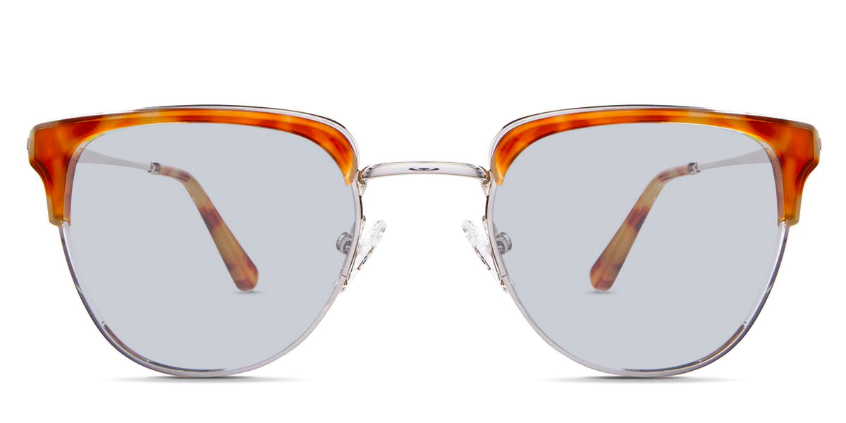 Quinn Eyeglasses for Women | Hip Optical