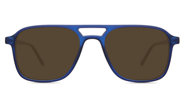 Ralph Sunglasses for Women | Hip Optical