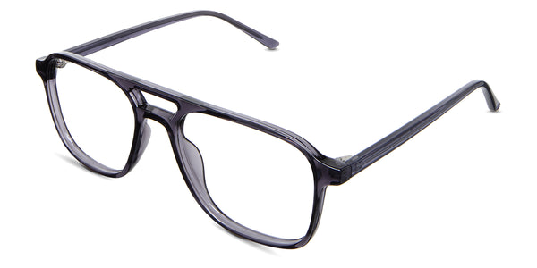 Ralph Eyeglasses for Women | Hip Optical