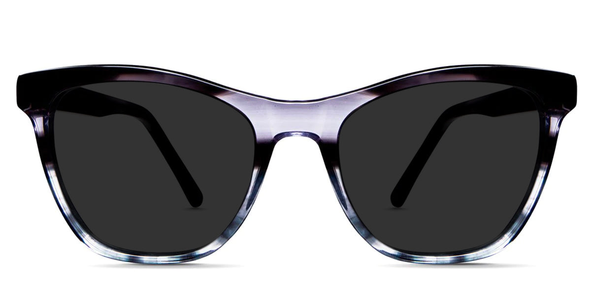 Ramires Sunglasses for Women | Hip Optical