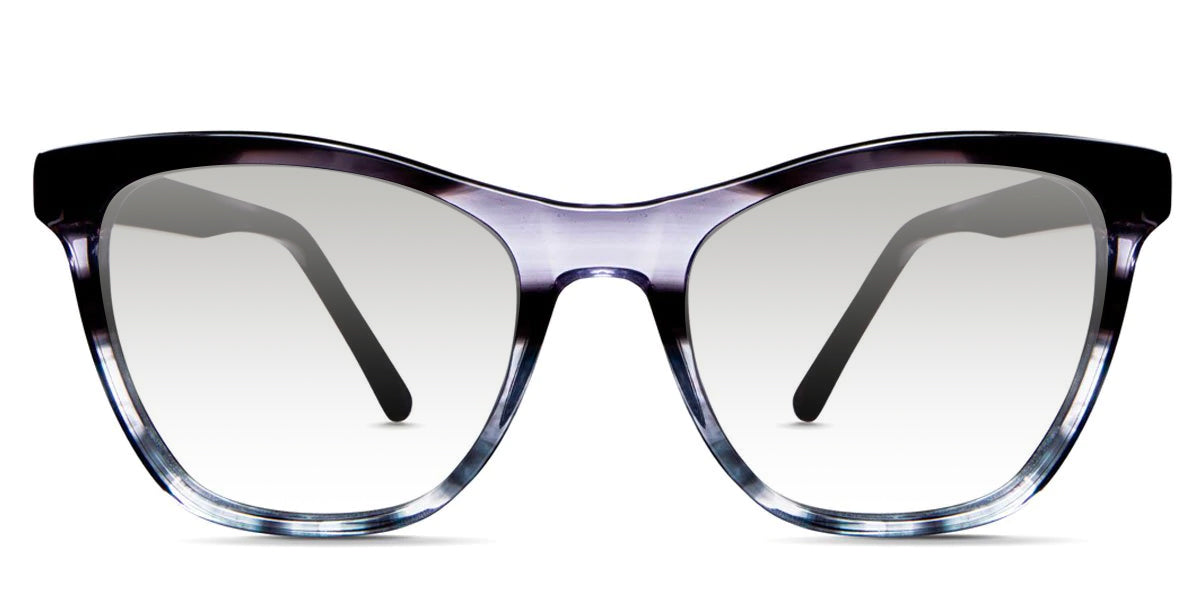 Ramires Sunglasses for Women | Hip Optical