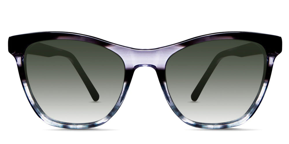 Ramires Sunglasses for Women | Hip Optical