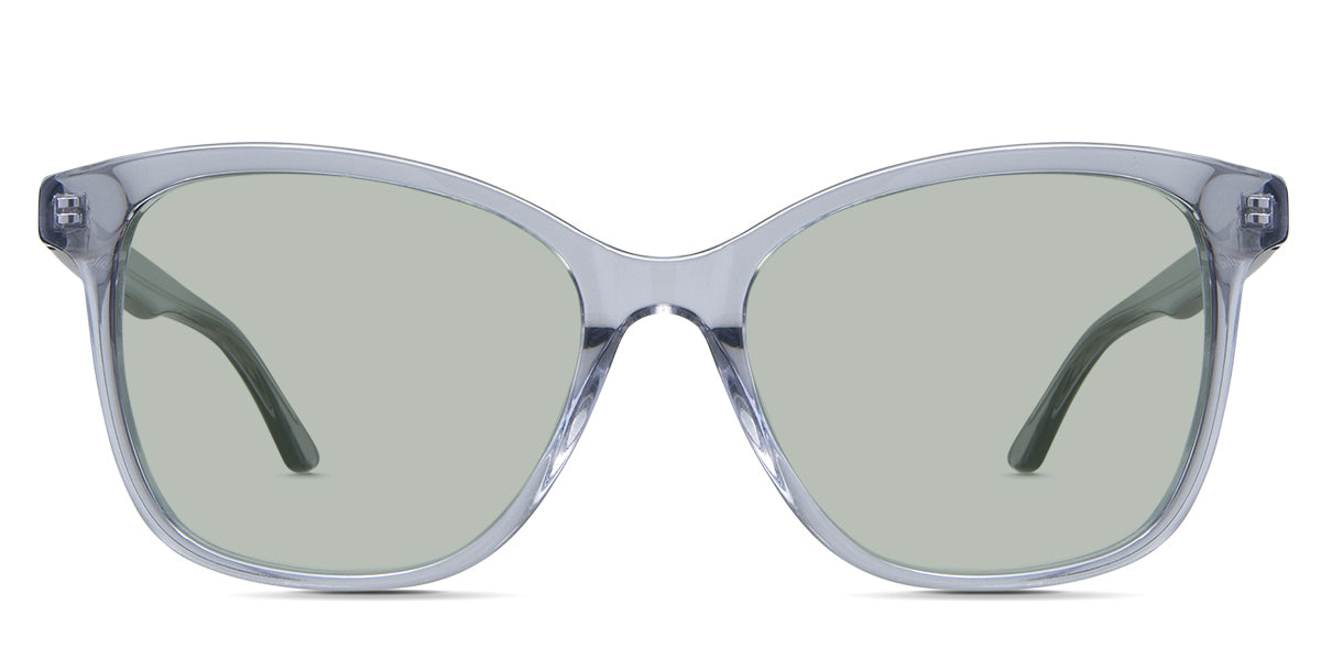 Remi Eyeglasses for Women | Hip Optical - Hip Optical