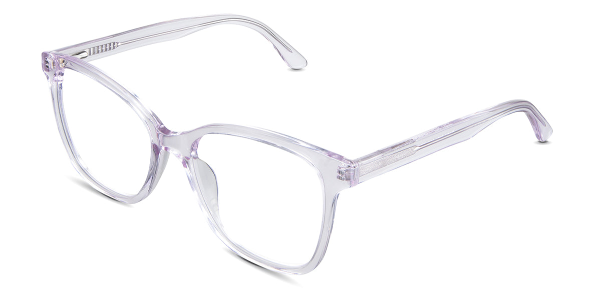 Remi Eyeglasses for Women | Hip Optical