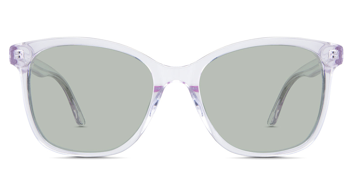 Remi Eyeglasses for Women | Hip Optical - Hip Optical