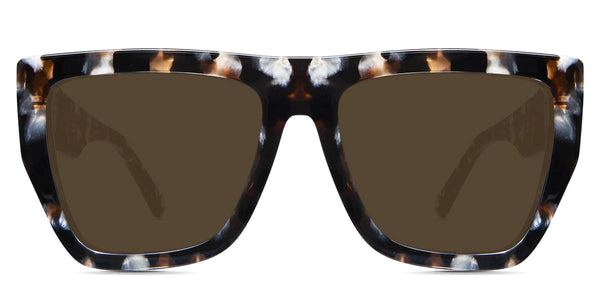 Rien Sunglasses for Women | Hip Optical