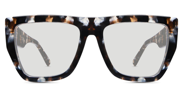 Rien Sunglasses for Women | Hip Optical