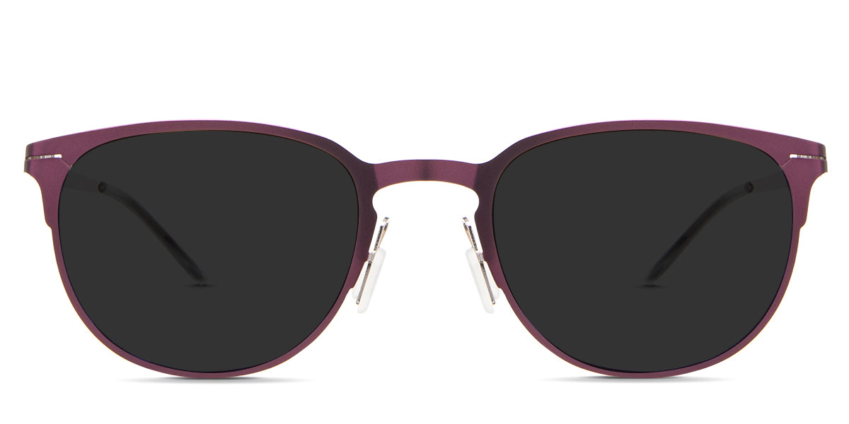 Rylee Sunglasses for Women | Hip Optical
