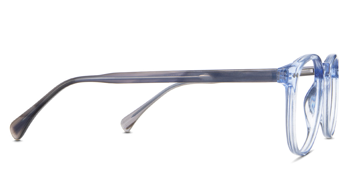 Shea Eyeglasses for Men | Hip Optical - Hip Optical