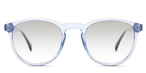 Shea Sunglasses for Men | Hip Optical - Hip Optical