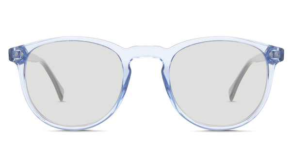 Shea Sunglasses for Men | Hip Optical