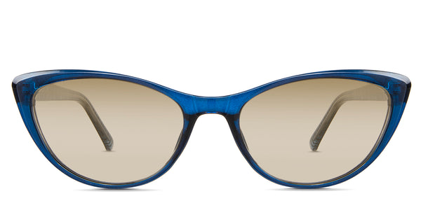 Tinsley | Hip Optical