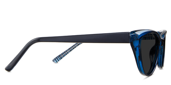 Tinsley - Hip Optical