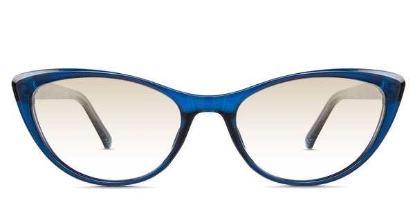 Tinsley - Hip Optical