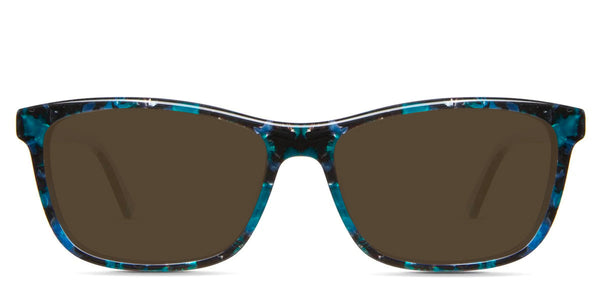 Walcott Sunglasses for Women | Hip Optical