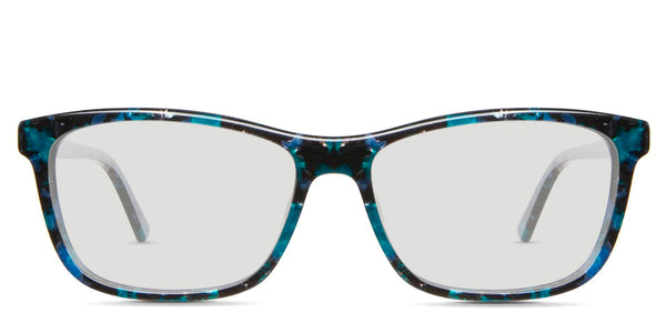 Walcott Sunglasses for Women | Hip Optical - Hip Optical