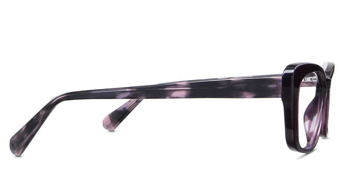 Wynter Eyeglasses for Women | Hip Optical