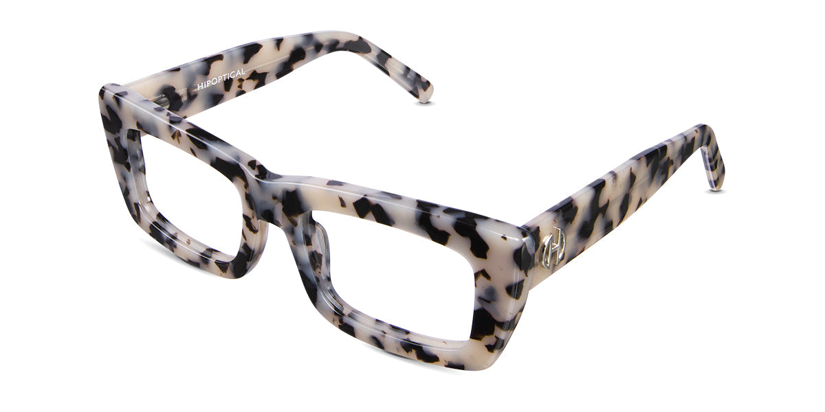 Ceos Eyeglasses for Women | Hip Optical