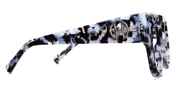 Custo Eyeglasses for Women | Hip Optical