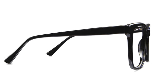 Dex Eyeglasses for Men | Hip Optical - Hip Optical