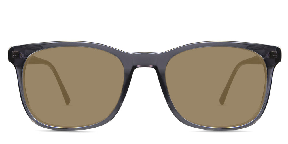 Dex Sunglasses for Men | Hip Optical