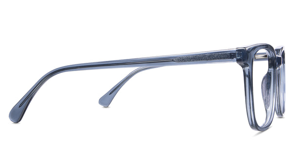 Ermo Eyeglasses for Men | Hip Optical