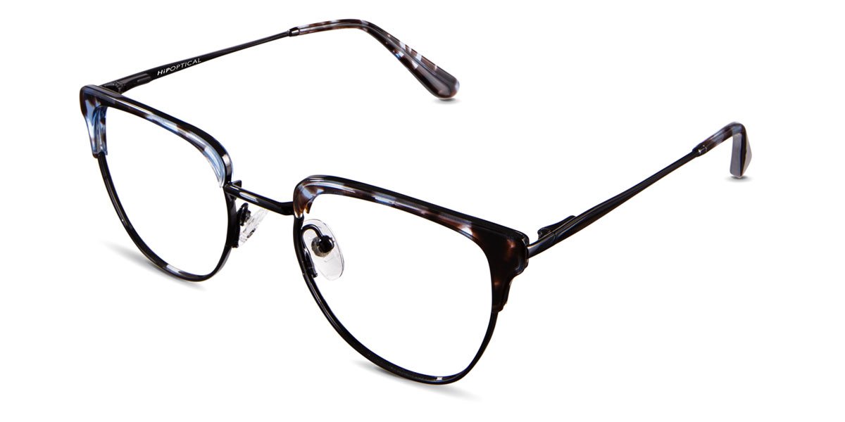 Quinn Eyeglasses for Women | Hip Optical - Hip Optical