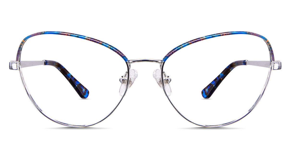 Morris Eyeglasses for Women | Hip Optical - Hip Optical