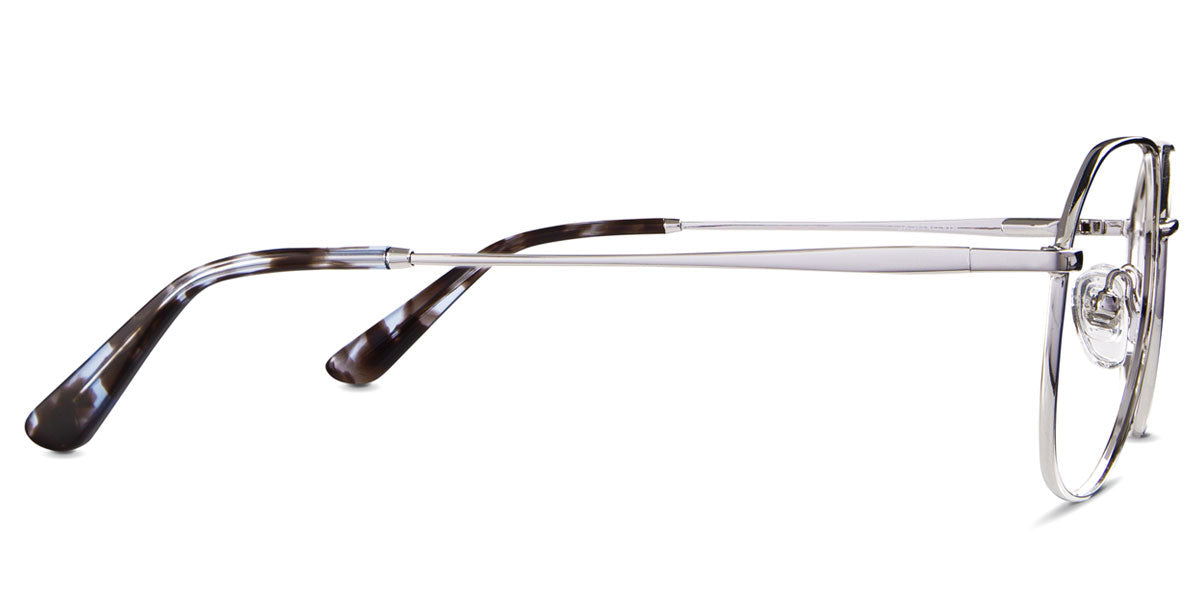 Blanco Eyeglasses for Women | Hip Optical - Hip Optical