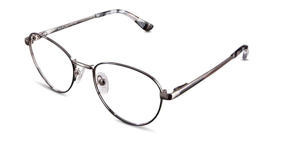 Murphy Eyeglasses for Women | Hip Optical - Hip Optical
