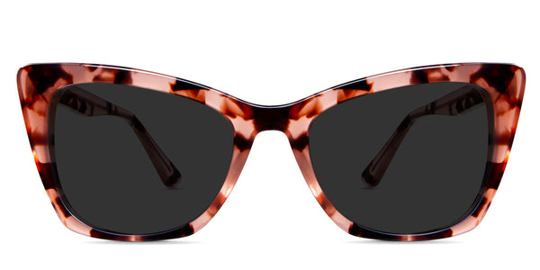 Kline Sunglasses for Women | Hip Optical - Hip Optical