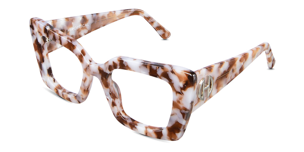 Malva Eyeglasses for Women | Hip Optical - Hip Optical