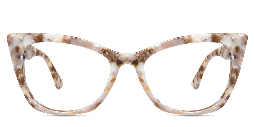 Kline Eyeglasses for Women | Hip Optical - Hip Optical