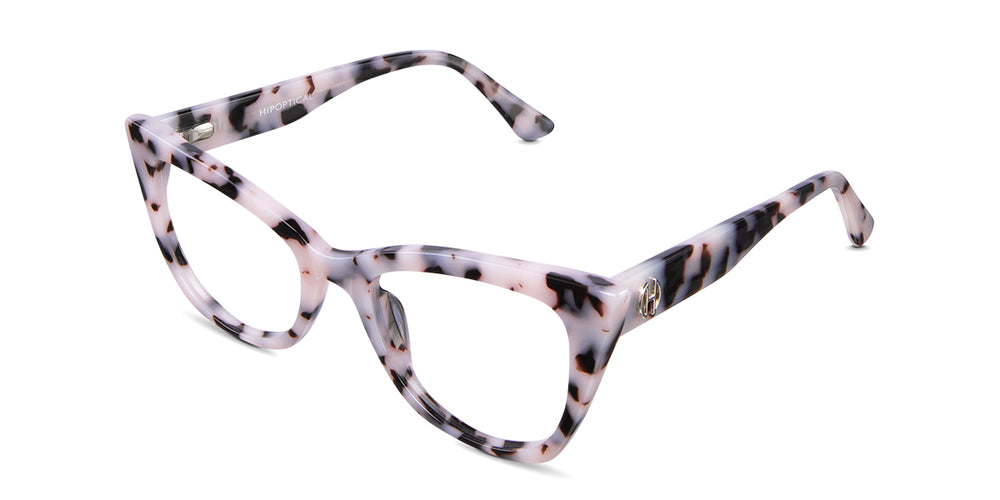 Kline Eyeglasses for Women | Hip Optical - Hip Optical