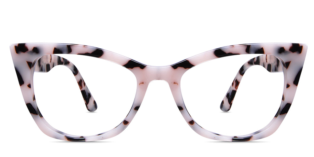 Kline Eyeglasses for Women | Hip Optical - Hip Optical