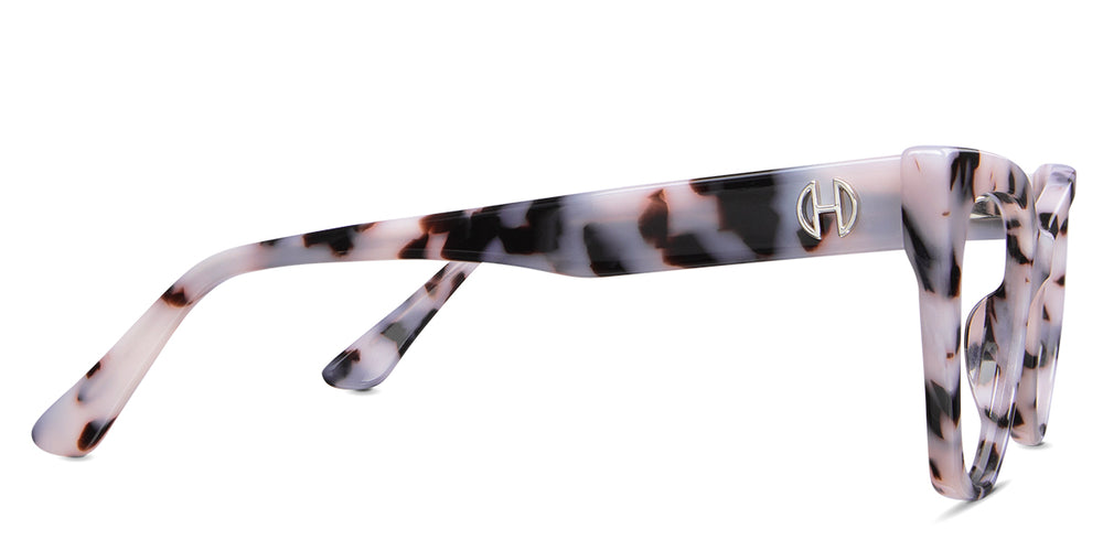 Kline Eyeglasses for Women | Hip Optical - Hip Optical