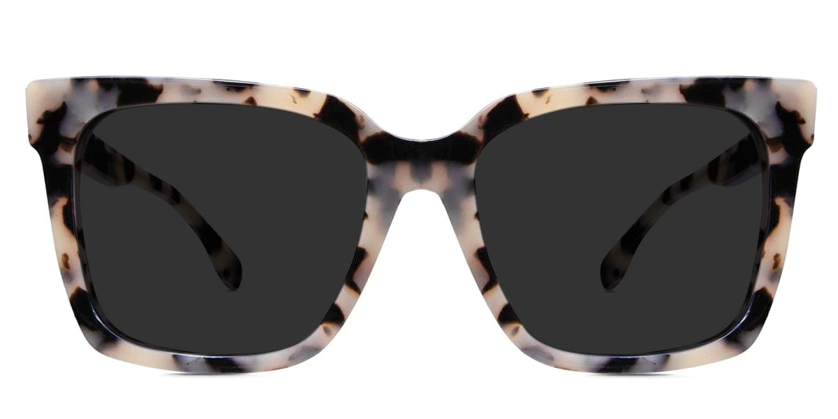 Tanu Sunglasses for Women | Hip Optical - Hip Optical